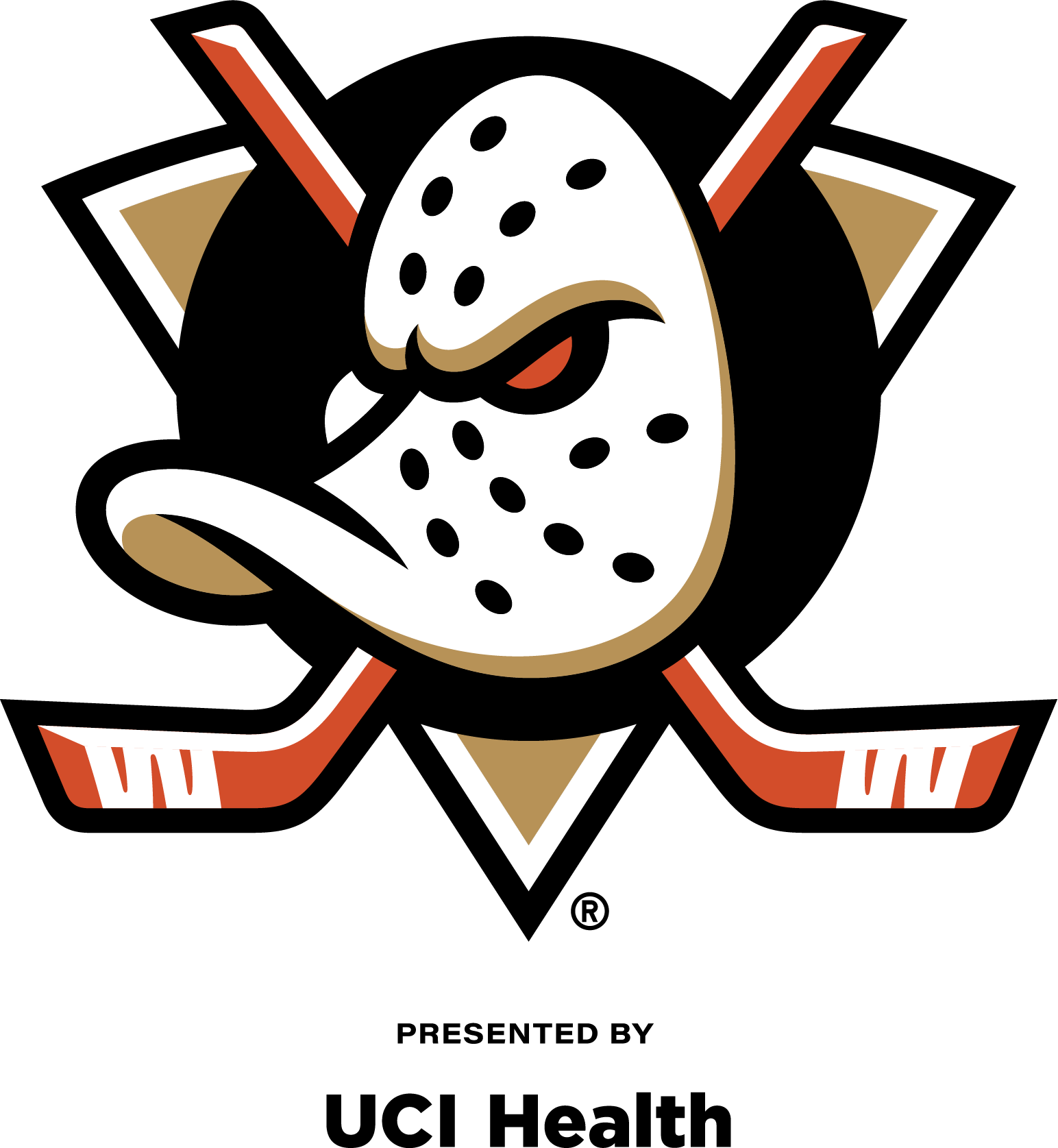 Great Park Ice & FivePoint Arena